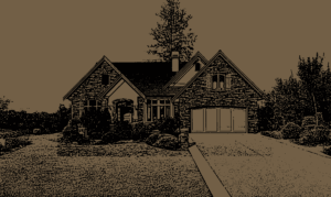 Southern Limestone | Prestige Stone