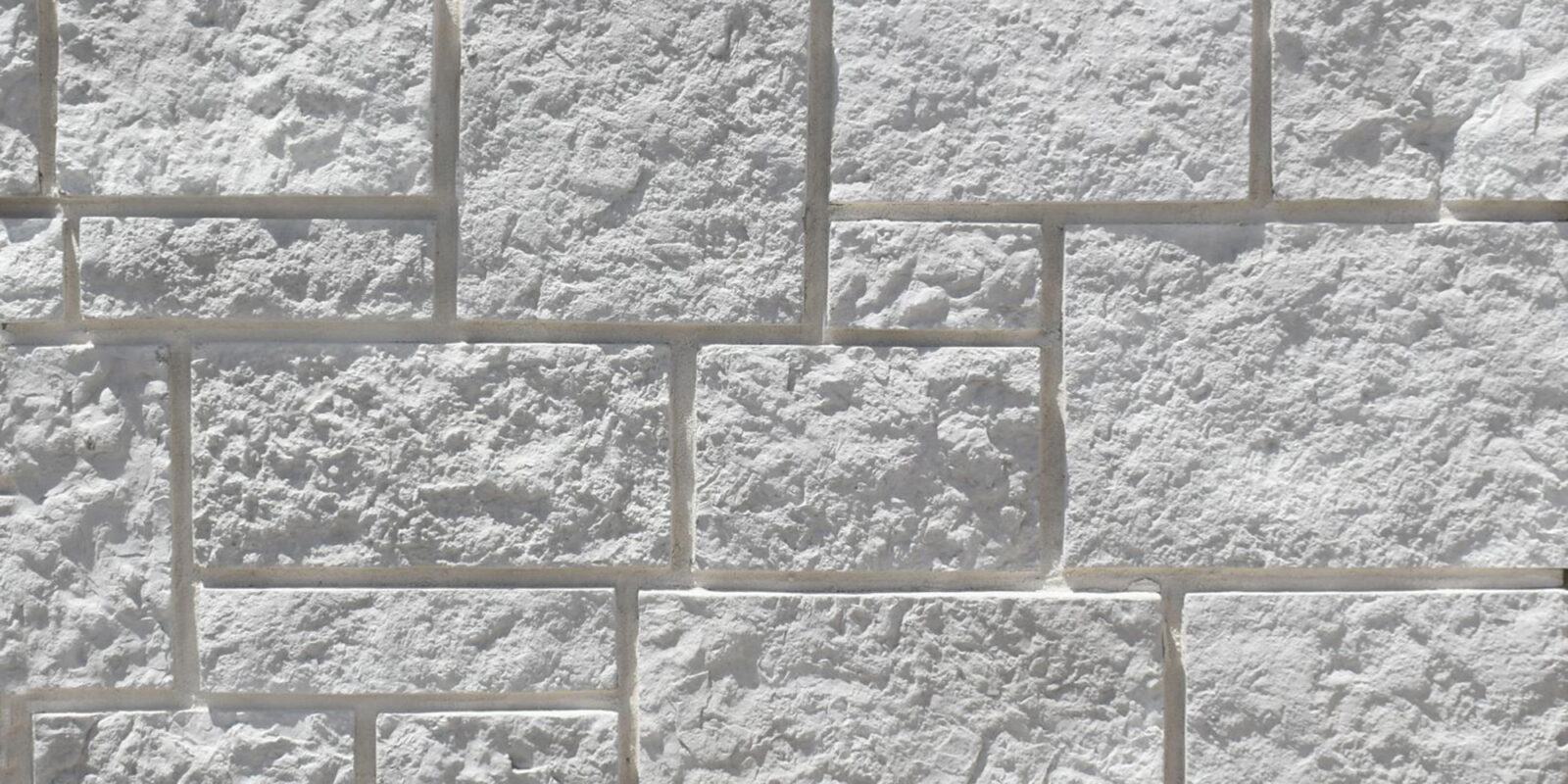 Dressed Ashlar | Prestige Stone
