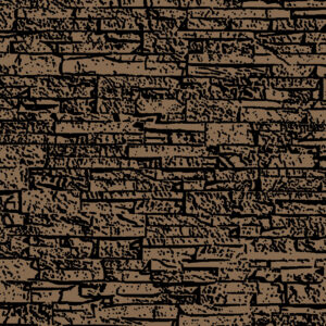 Resources | Prestige Stone