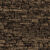 Resources | Prestige Stone