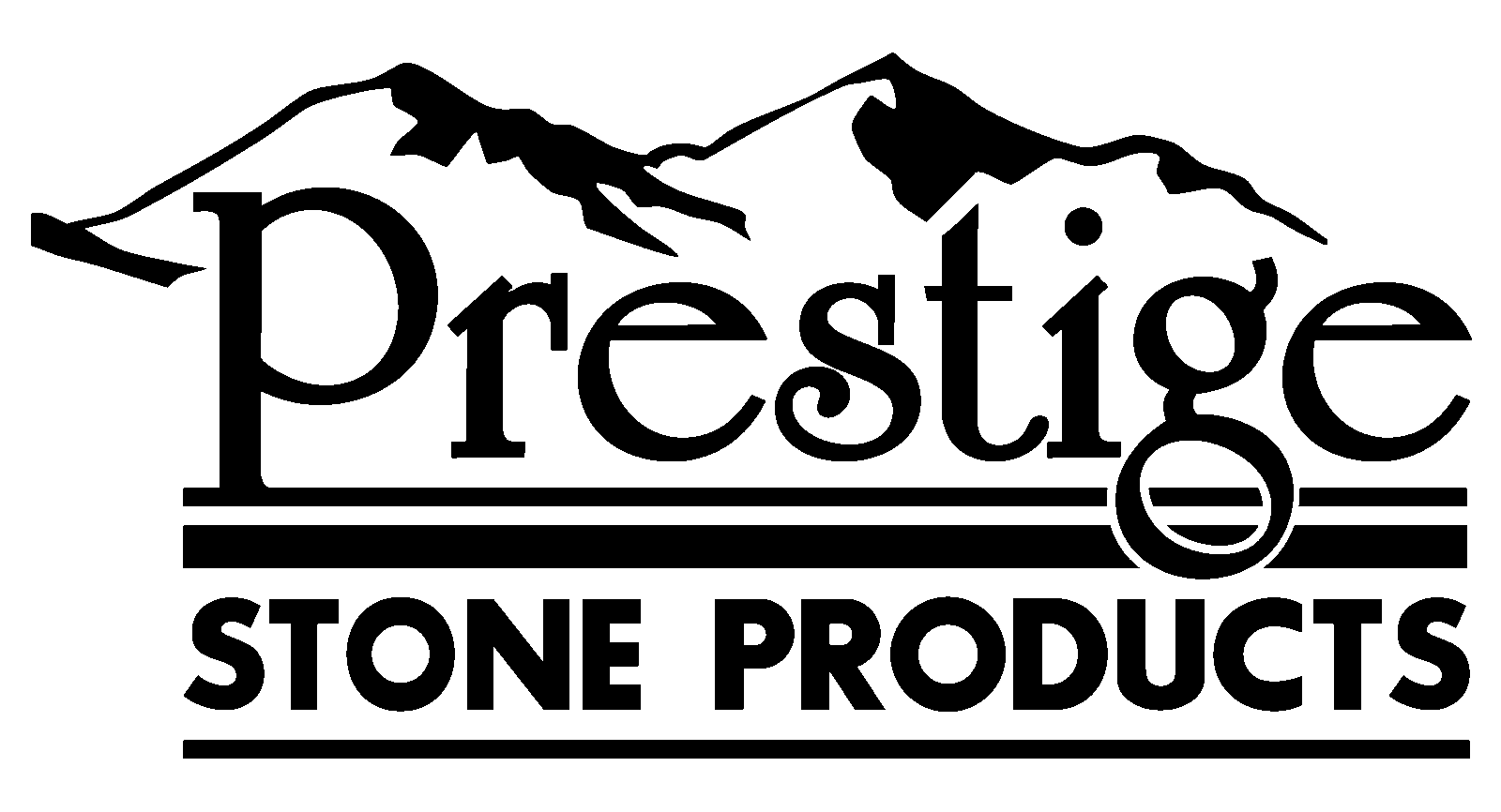 Our Stone Collections | Prestige Stone