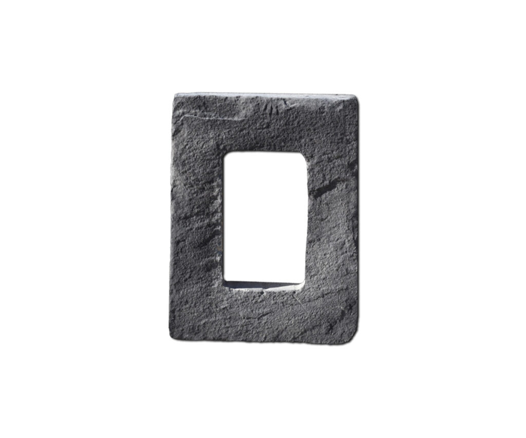 Stone Accessories | Prestige Stone