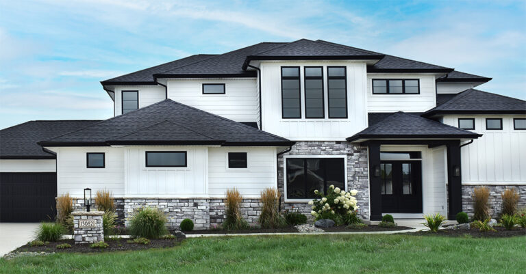 Old County Ledge | Prestige Stone