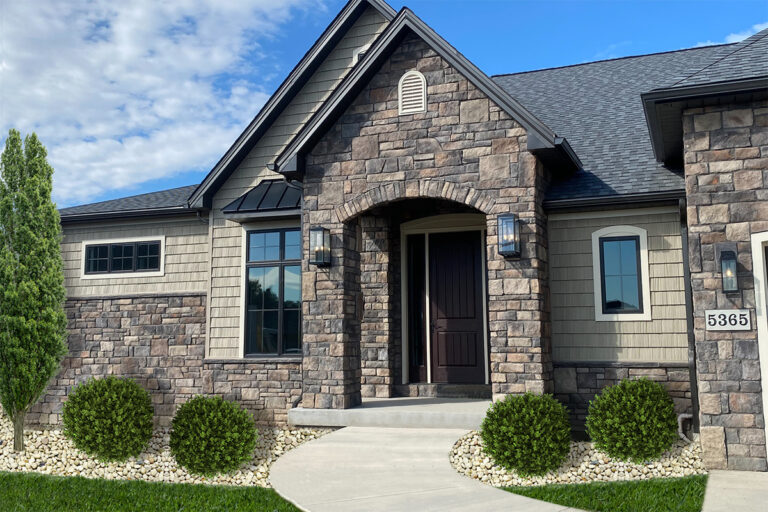 Southern Limestone | Prestige Stone