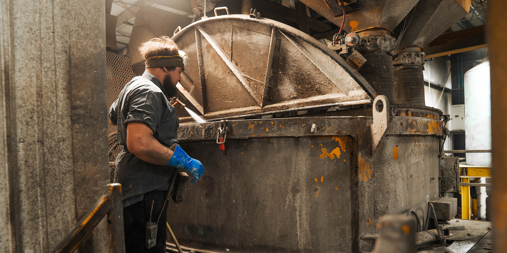 Careers | Prestige Stone