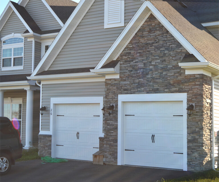 Quarry Cut | Prestige Stone