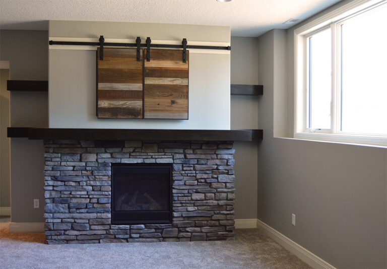 Quarry Cut | Prestige Stone