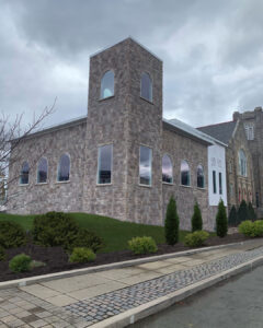 Midwest Dimensional | Prestige Stone