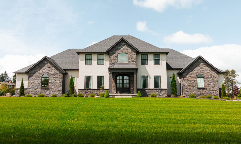 Prestige Stone | Dundee, OH