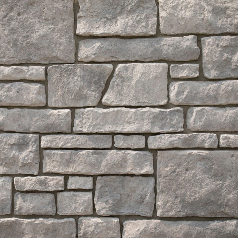 Southern Limestone | Prestige Stone