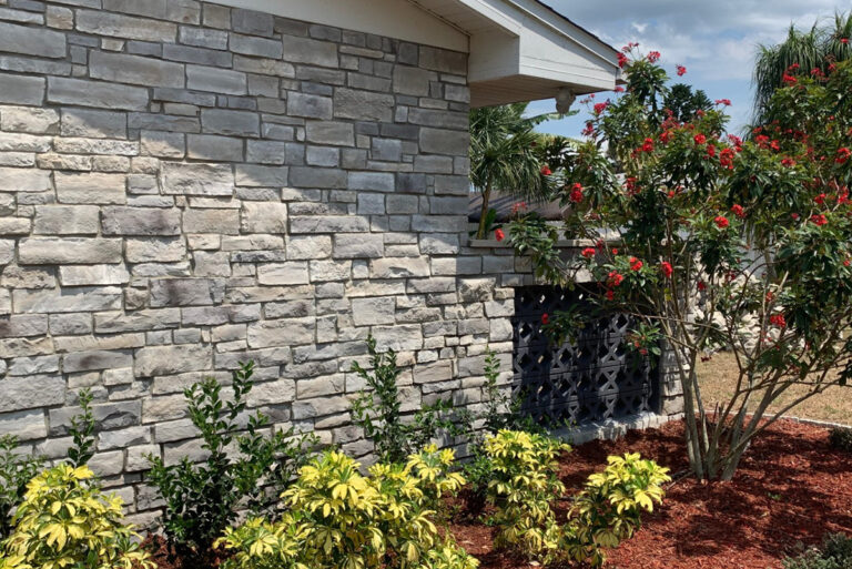 Old County Ledge | Prestige Stone