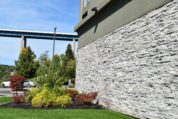 Pro Stack | Prestige Stone