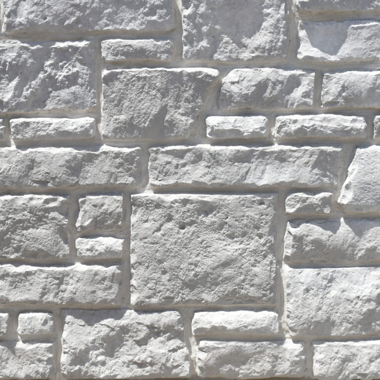 Our Stone Collections | Prestige Stone