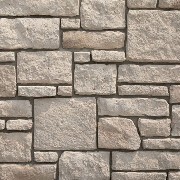 Southern Limestone | Prestige Stone