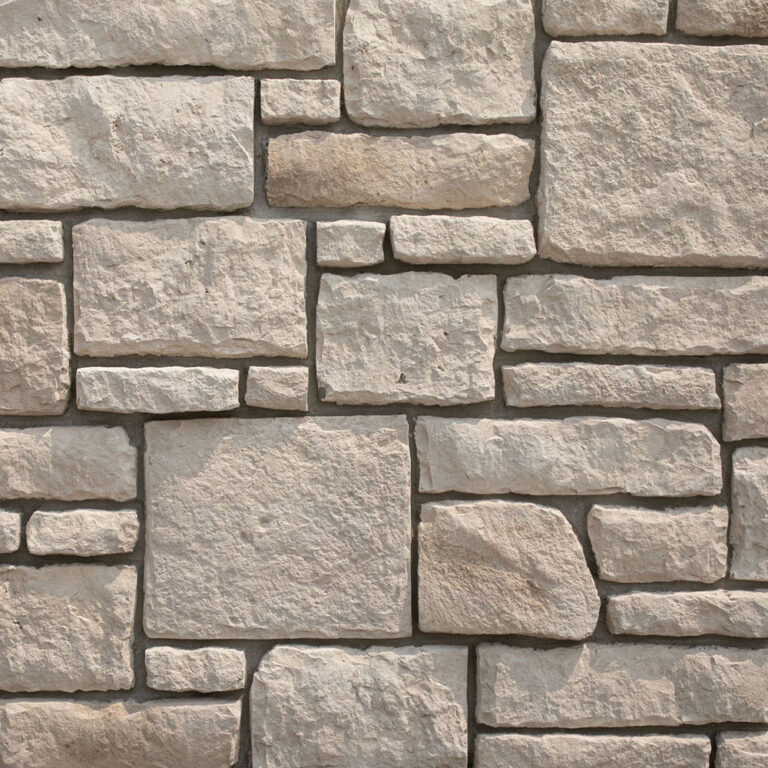 Southern Limestone | Prestige Stone