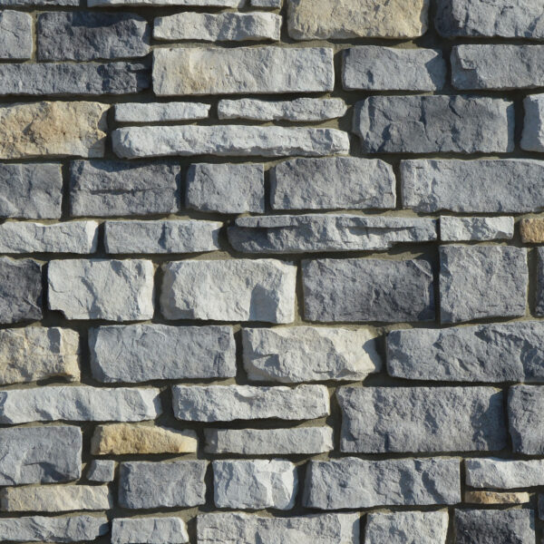 Weatherledge | Prestige Stone