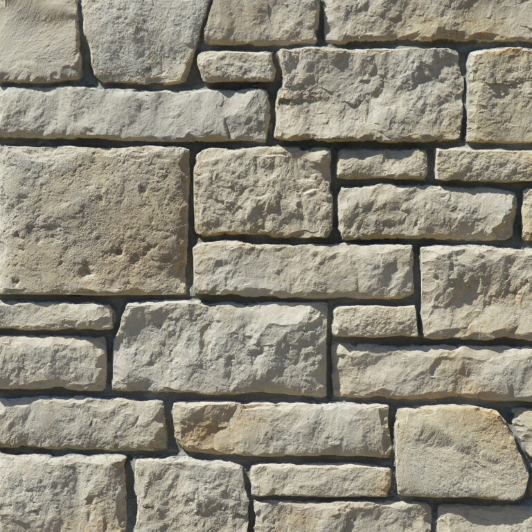 Southern Limestone | Prestige Stone