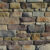 Weatherledge | Prestige Stone