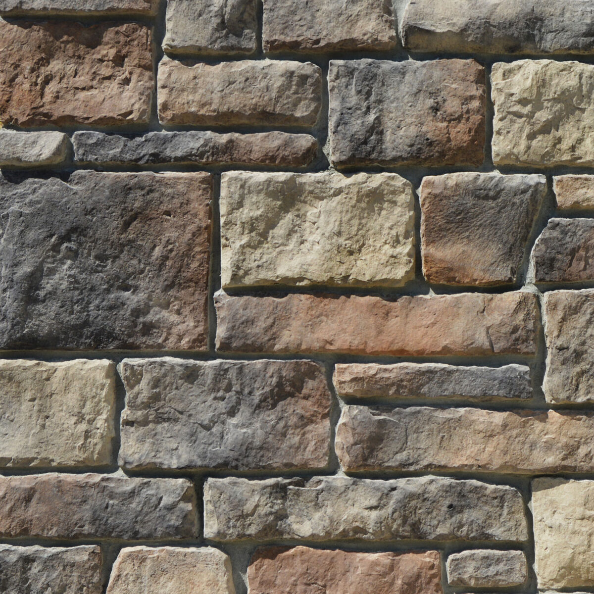 Southern Limestone | Prestige Stone