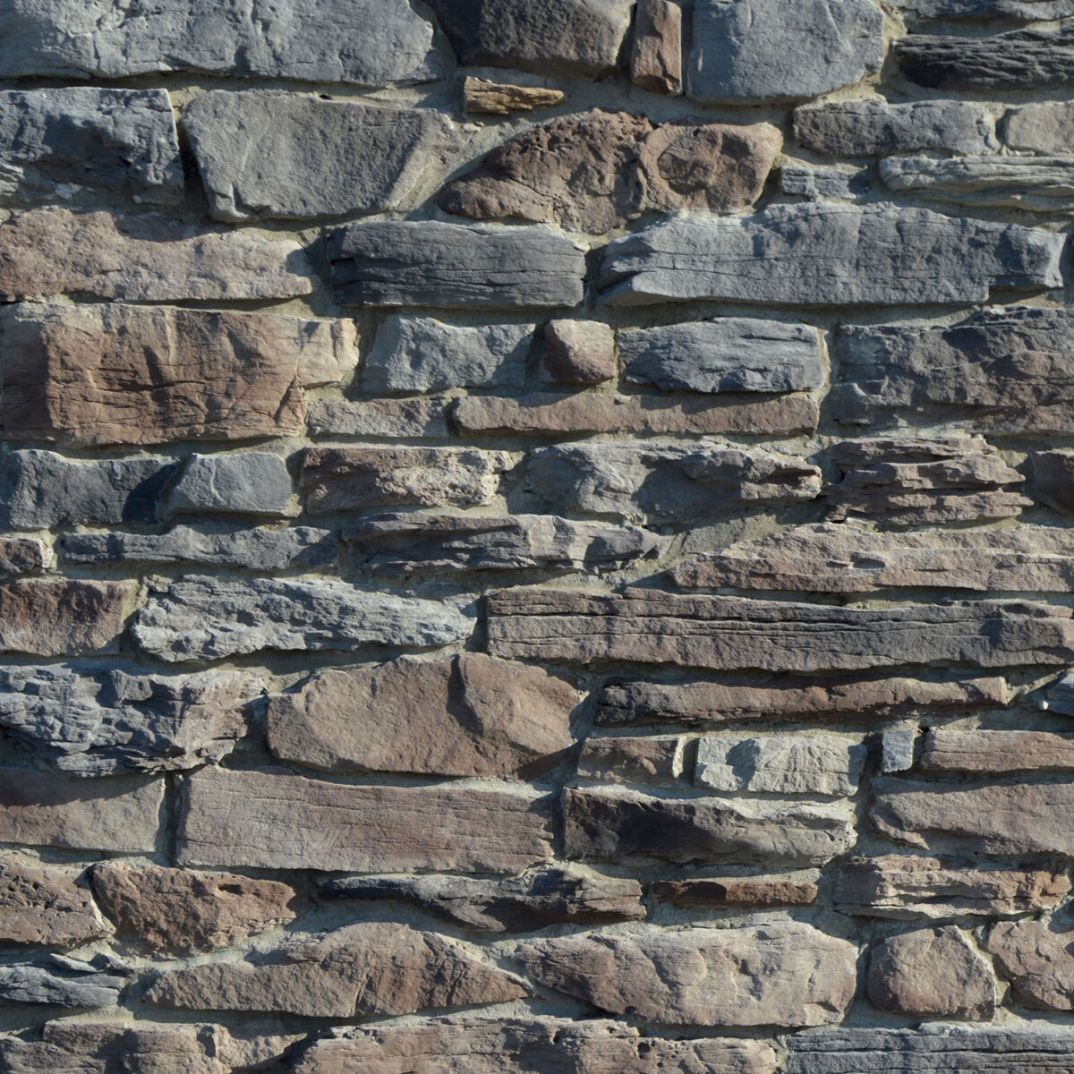 Ledgestone | Prestige Stone