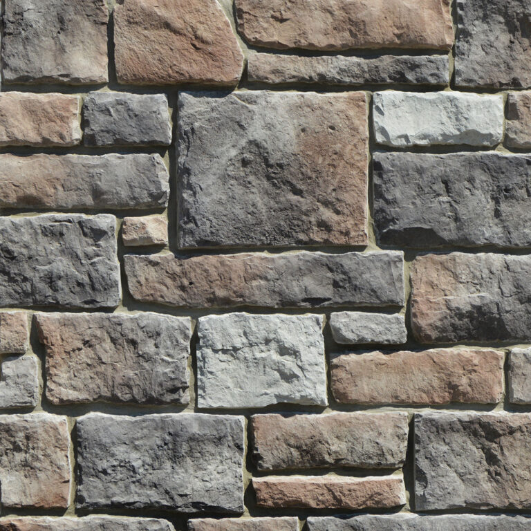 Southern Limestone | Prestige Stone
