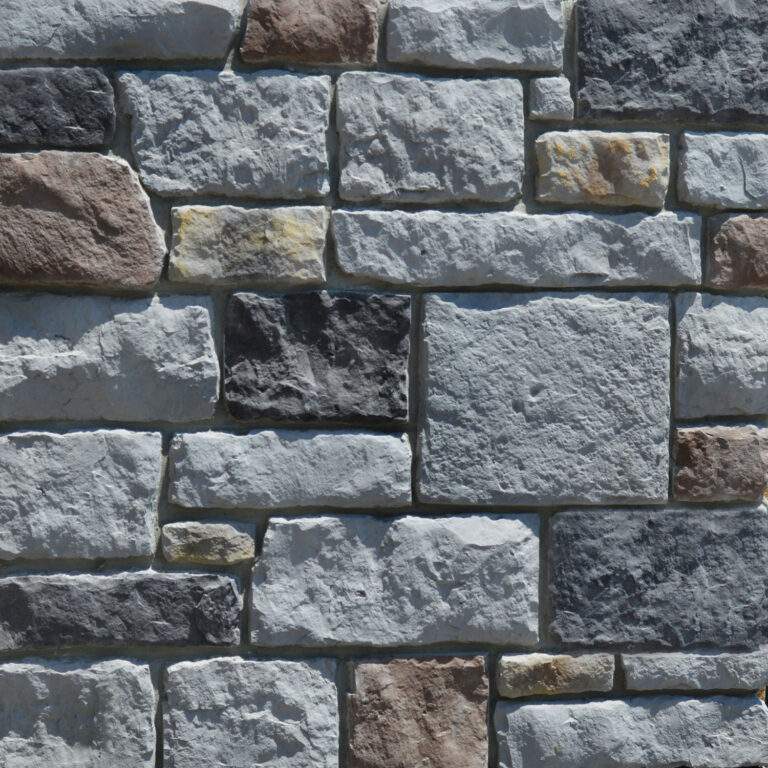 Southern Limestone | Prestige Stone
