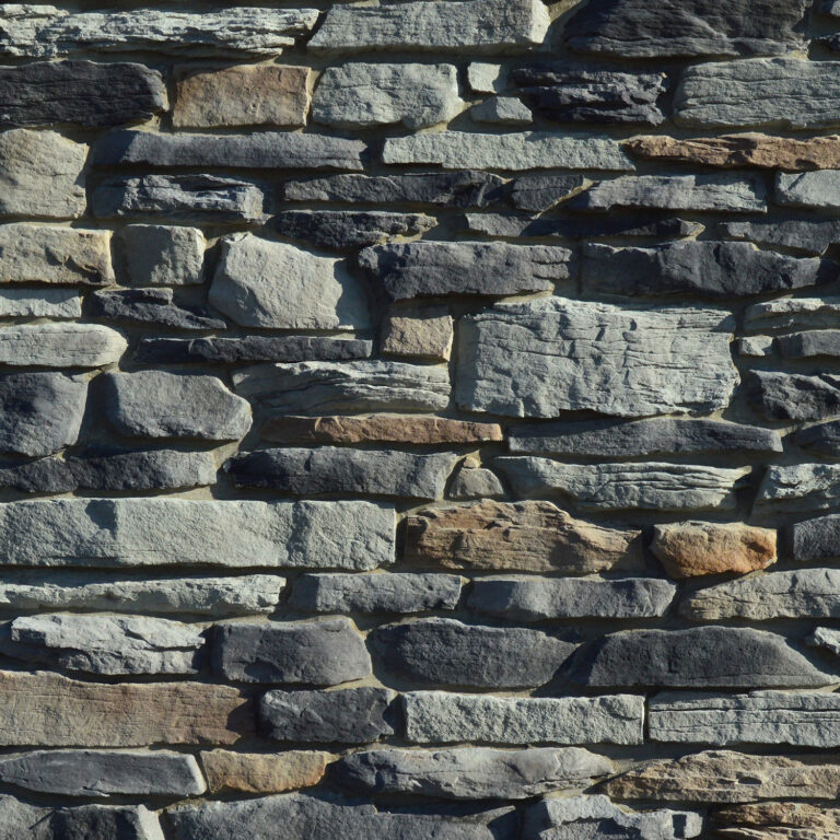 Ledgestone | Prestige Stone