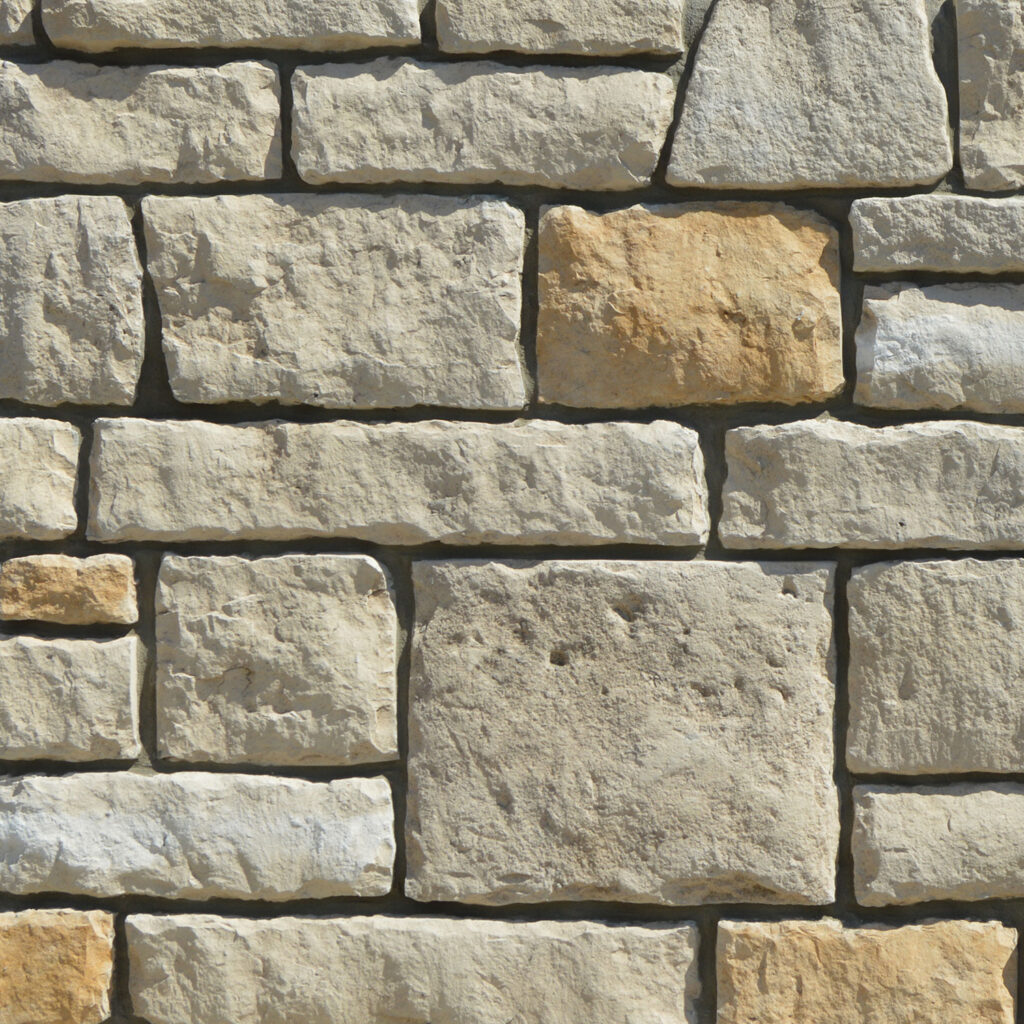 Southern Limestone | Prestige Stone