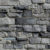 Weatherledge | Prestige Stone