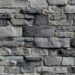 Weatherledge | Prestige Stone