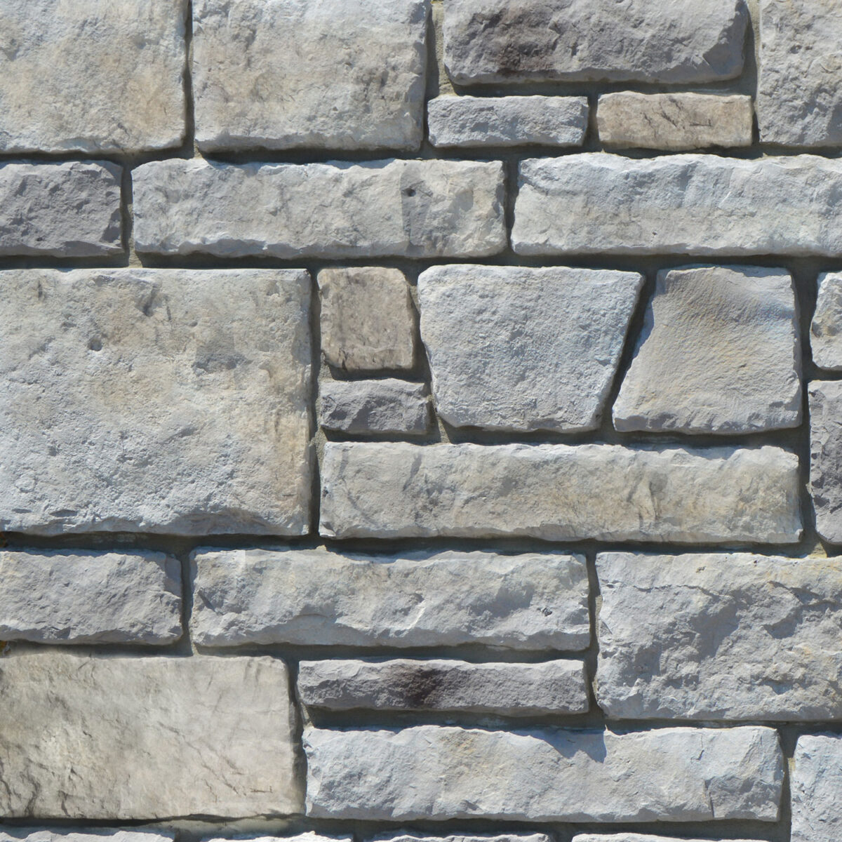 Southern Limestone | Prestige Stone
