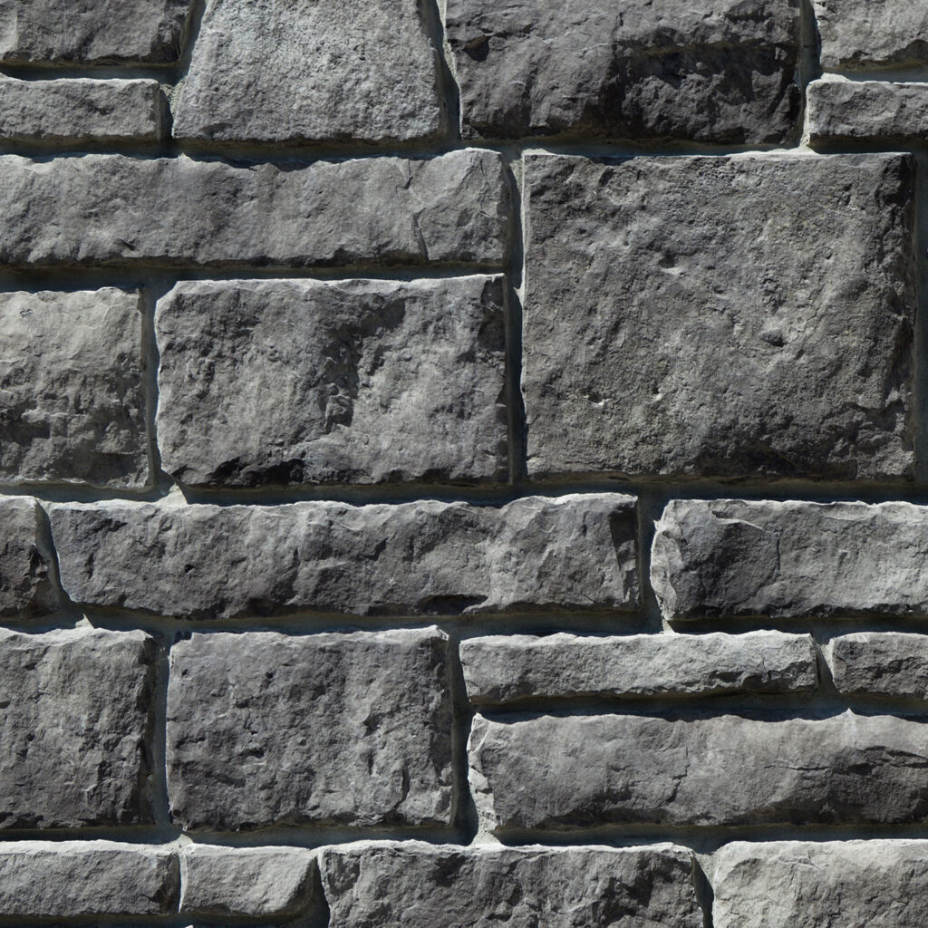 Southern Limestone | Prestige Stone