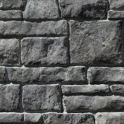 Southern Limestone | Prestige Stone