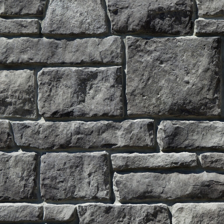 Southern Limestone | Prestige Stone