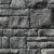Southern Limestone | Prestige Stone