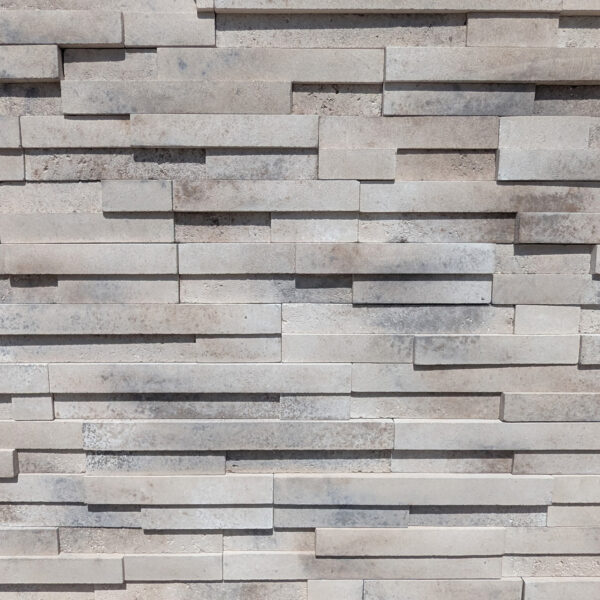 Designer Cut | Prestige Stone