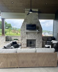 Southern Limestone | Prestige Stone