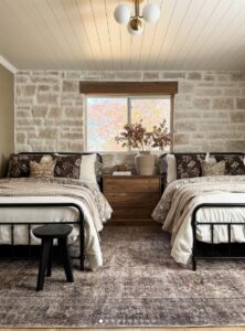 Southern Limestone | Prestige Stone