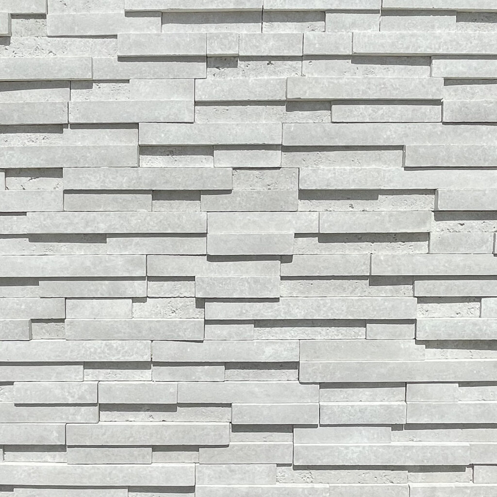 Designer Cut | Prestige Stone