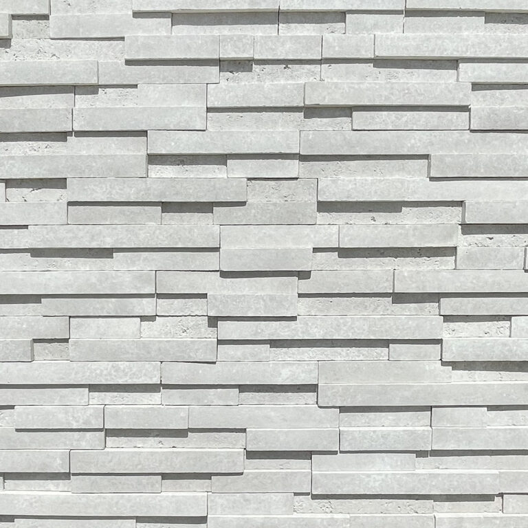Designer Cut | Prestige Stone