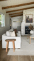 Southern Limestone | Prestige Stone