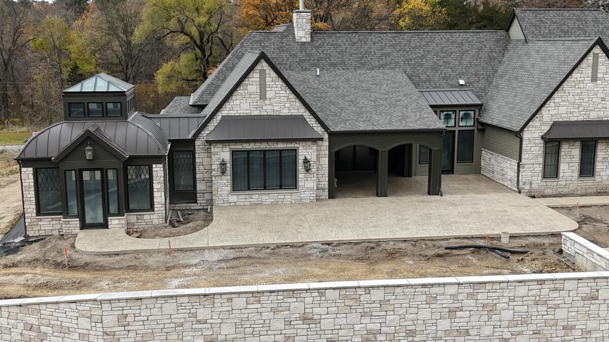 Southern Limestone | Prestige Stone