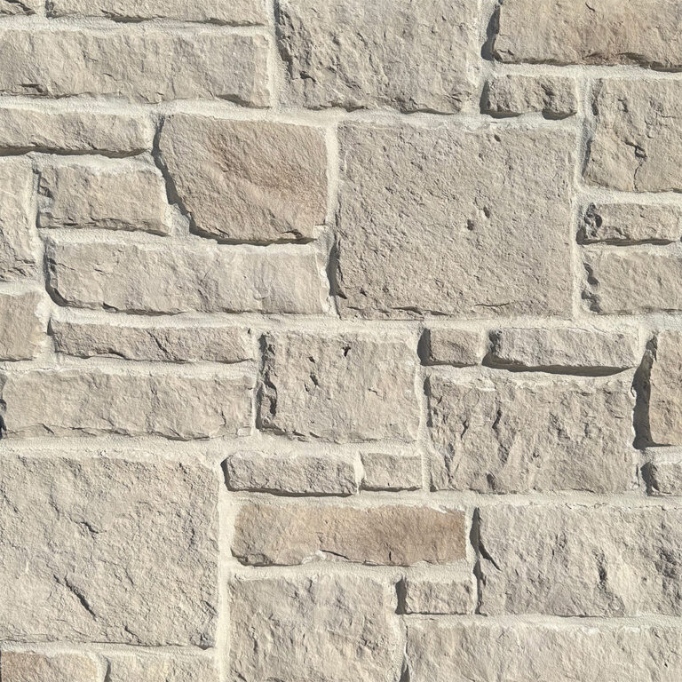 Southern Limestone | Prestige Stone