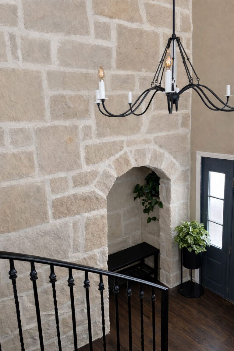 Midwest Dimensional | Prestige Stone