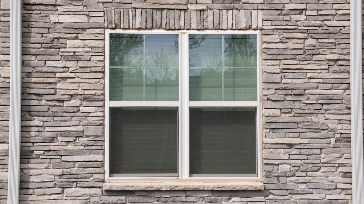 Quarry Cut | Prestige Stone