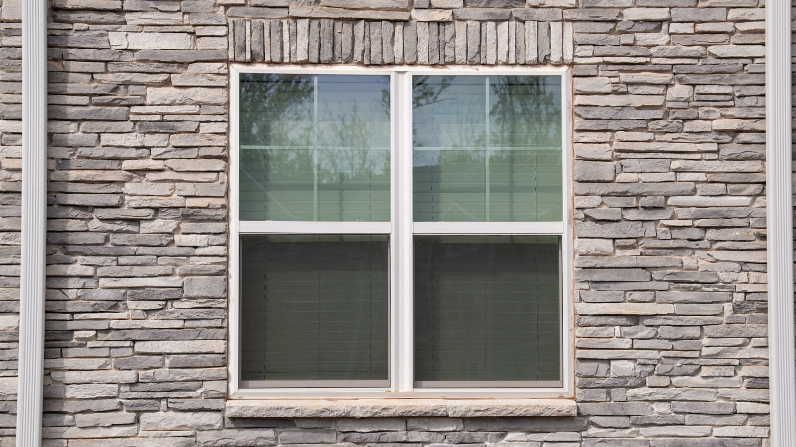 Quarry Cut | Prestige Stone